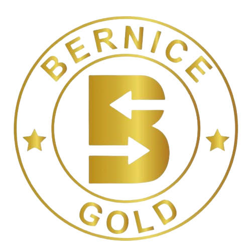 Bernice